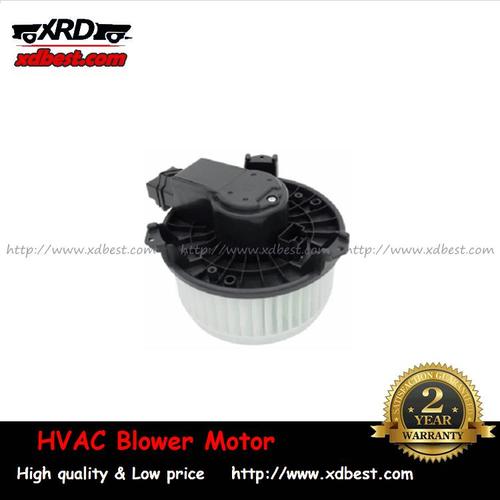 272700-5790 - xdbest.com